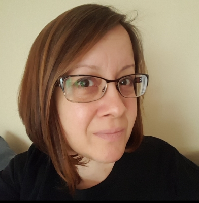 Renee Rogers's Instagram, Twitter & Facebook on IDCrawl