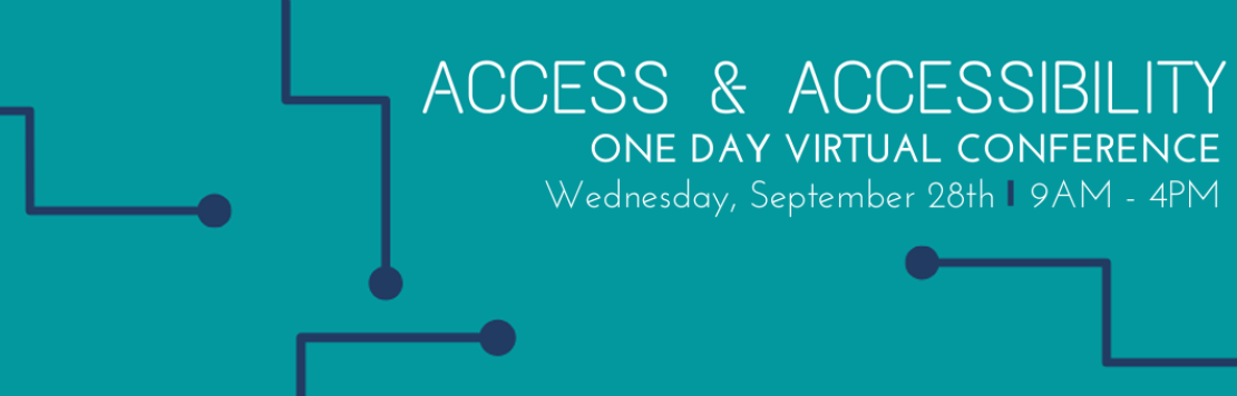 Home | LibraryLinkNJ