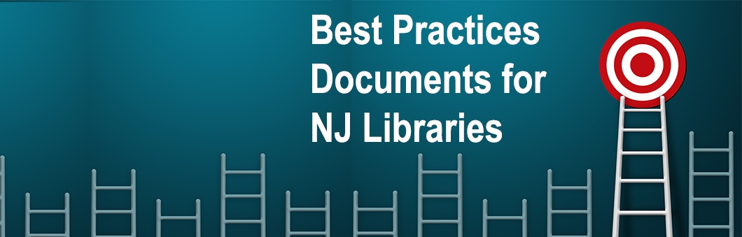 Home | LibraryLinkNJ